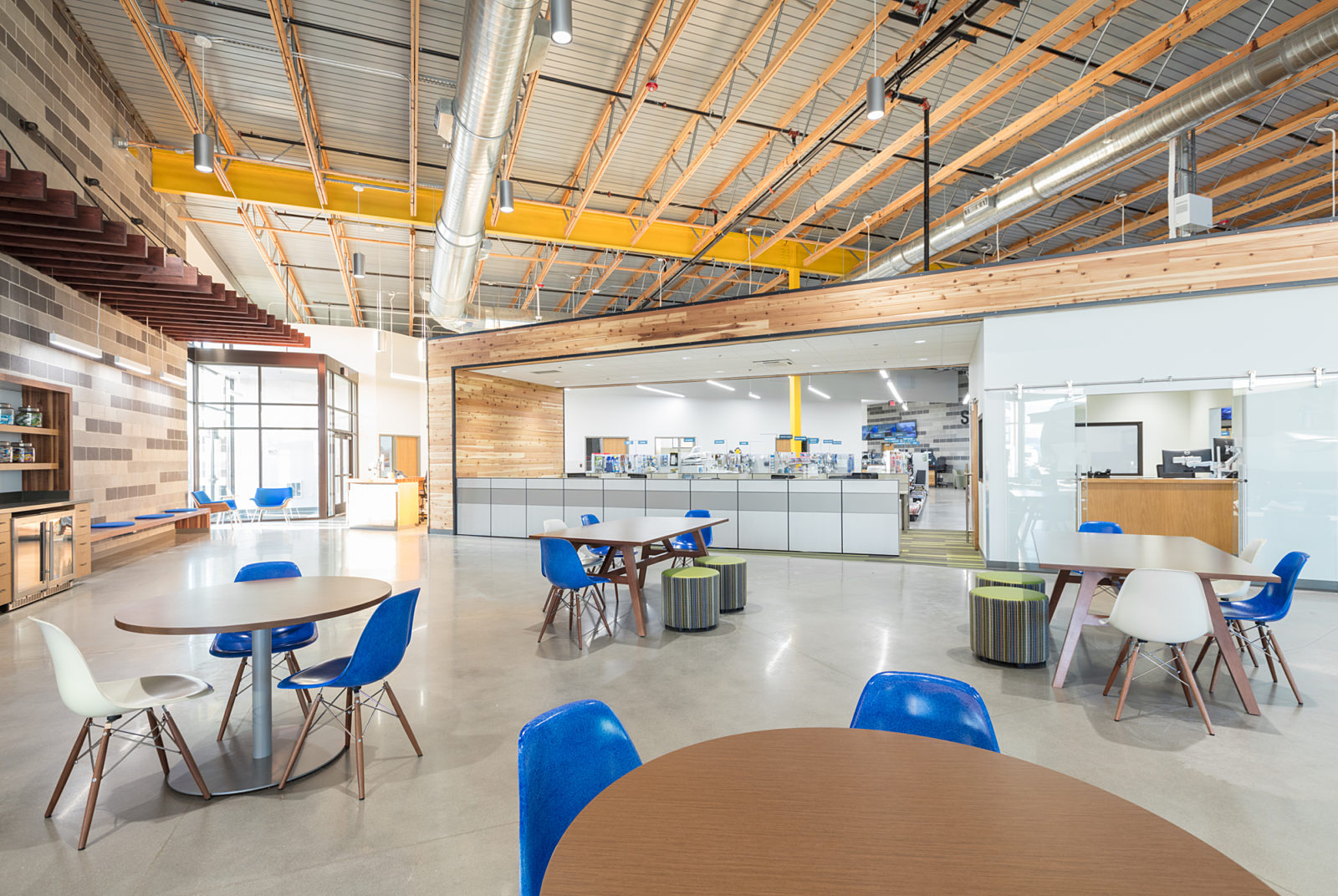 The Best RV Dealers Near Boise, Idaho - RV Learning Hub