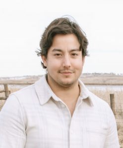 Wayfinder RV- Why Bish's RV has an Exclusive Camper Series