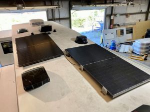 New 2023 Brinkley RV Z 3100 - Josh the RV Nerd Breaks It Down