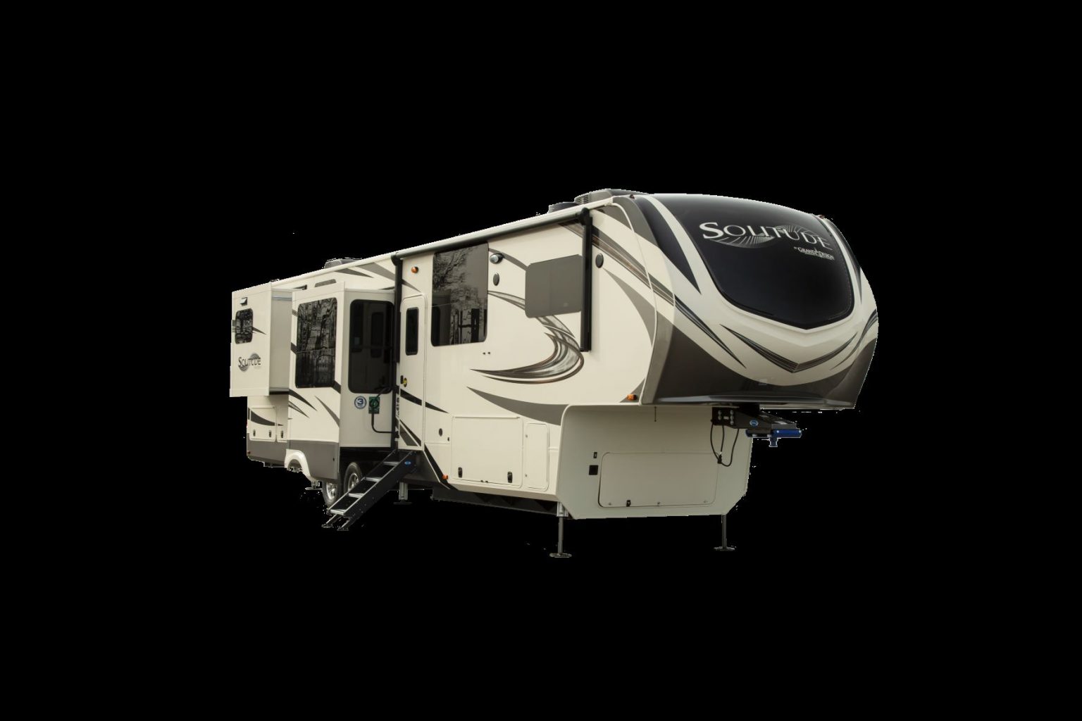 Jayco Northpoint Review