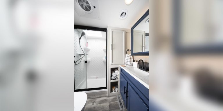 Jayco Eagle HT Review