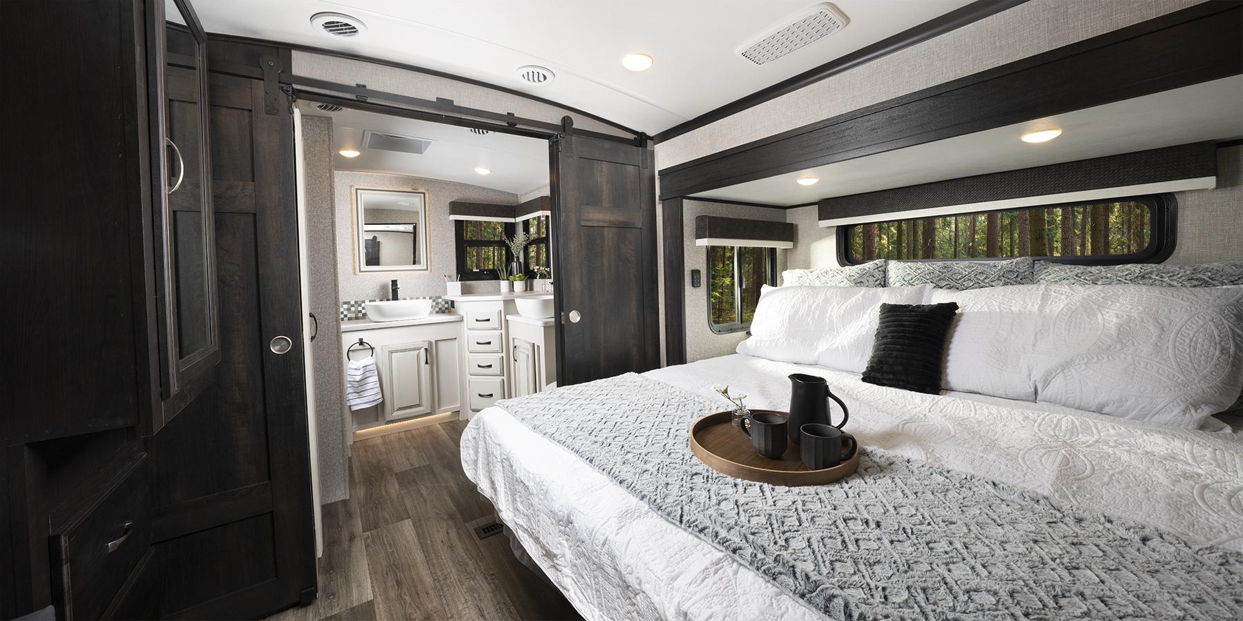 Jayco Northpoint Review