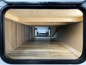 The Wayfinder Go Play 26BHS Travel Trailer 2025 Review