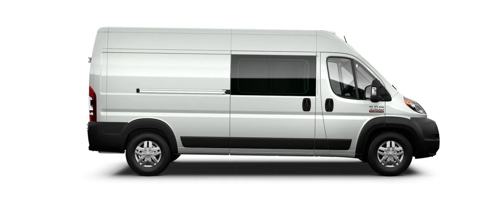 Best-Selling Class B Camper Vans in 2023 - RV Learning Hub