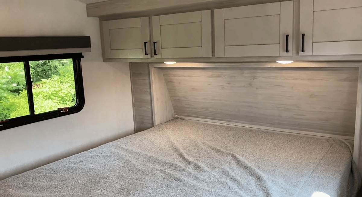 WHAT’S NEW IN 2024 FROM EAST TO WEST RV TRAVEL TRAILERS & FIFTH WHEELS