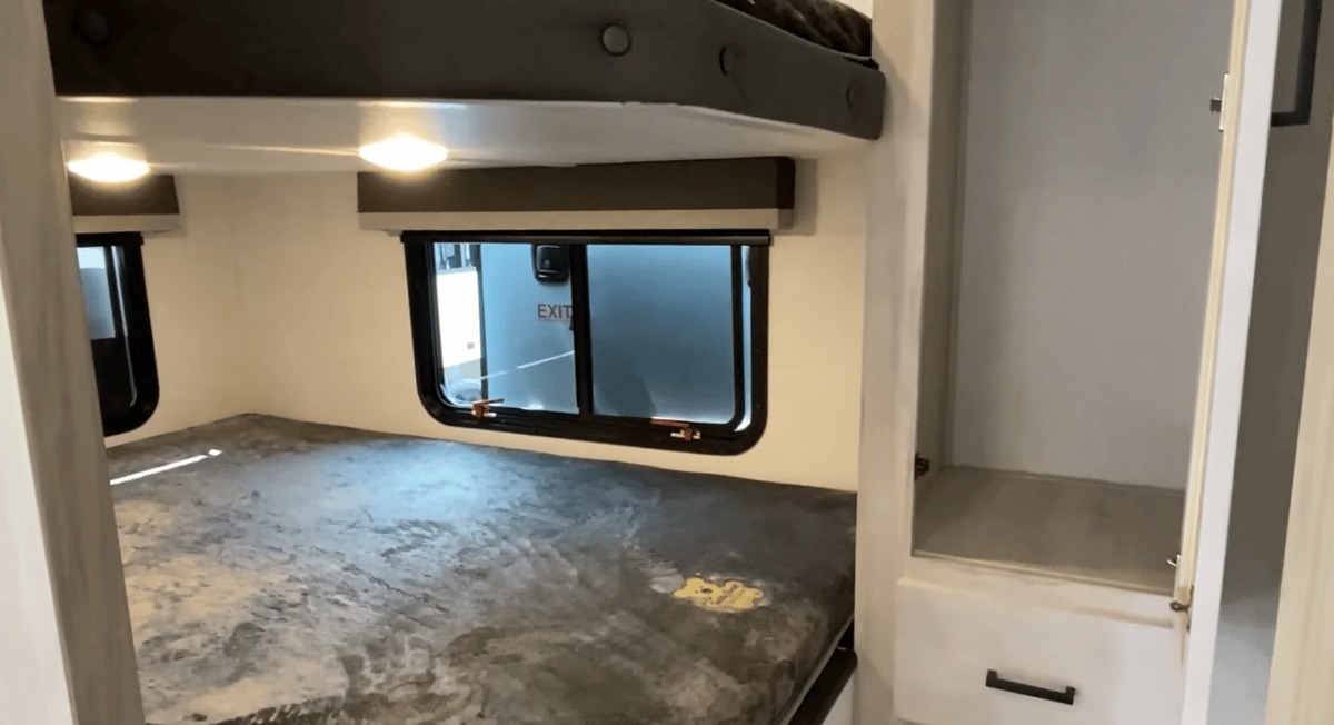 WHAT’S NEW IN 2024 FROM EAST TO WEST RV TRAVEL TRAILERS & FIFTH WHEELS