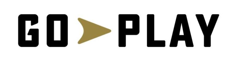 Go Play 20MB: Low Price, Big Features Family Camper