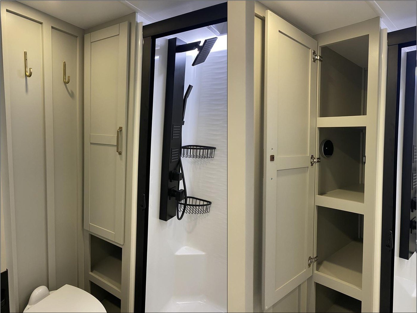 Brinkley RV Z 3610 Review — First Look at this BIG 5th Wheel