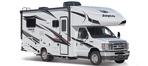 11 Class C Motorhomes RVers Choose the Most
