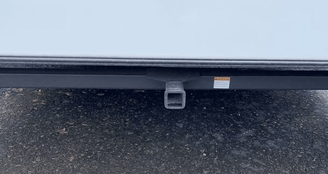 Keystone Arcadia 253SLRD Review: Unique Rear-Dining Fifth Wheel