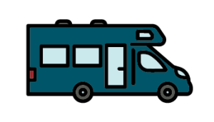 11 Class C Motorhomes RVers Choose the Most