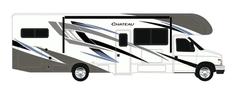 11 Class C Motorhomes RVers Choose the Most