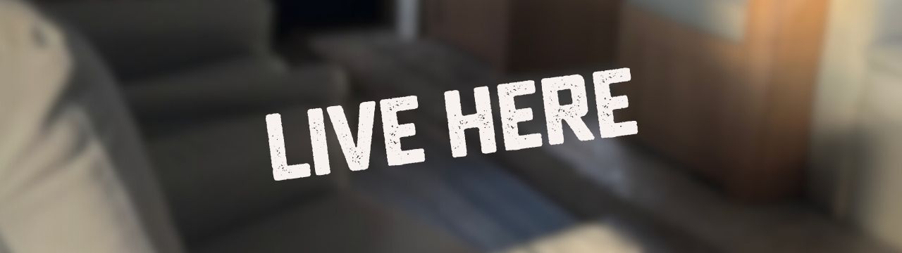 The ULTIMATE Convertible Camper! 2024 Ember 240TKR Overland Off-Road ...