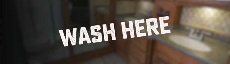 The ULTIMATE Convertible Camper! 2024 Ember 240TKR Overland Off-Road ...