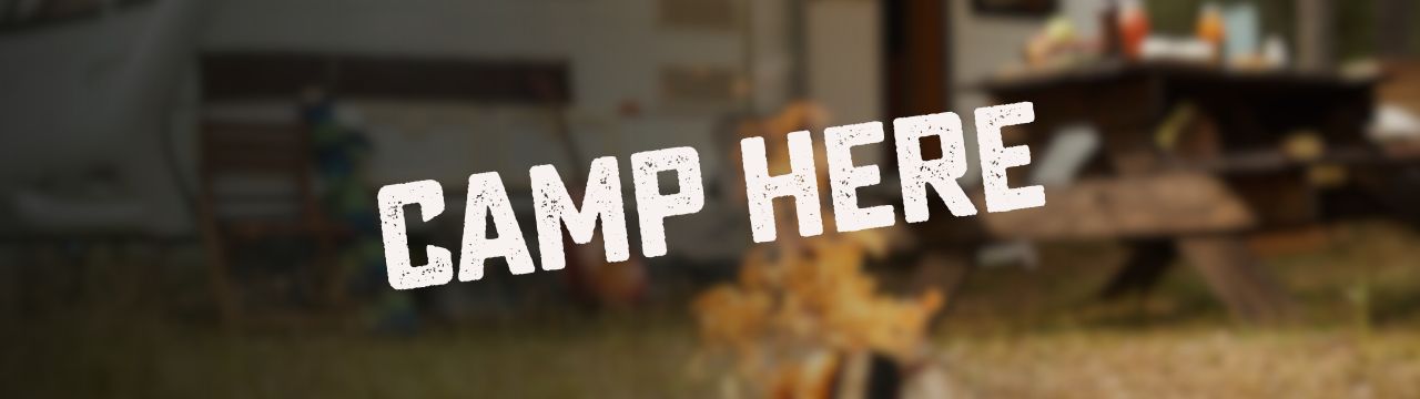 The ULTIMATE Convertible Camper! 2024 Ember 240TKR Overland Off-Road ...