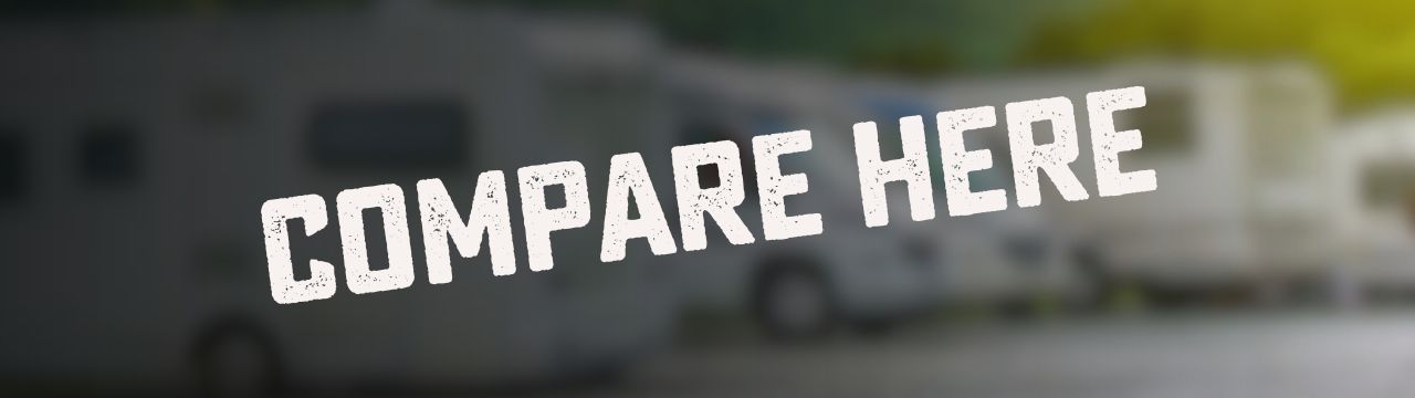 A Brand New Destination Trailer | The 2024 Wildwood Lodge 44VIEW