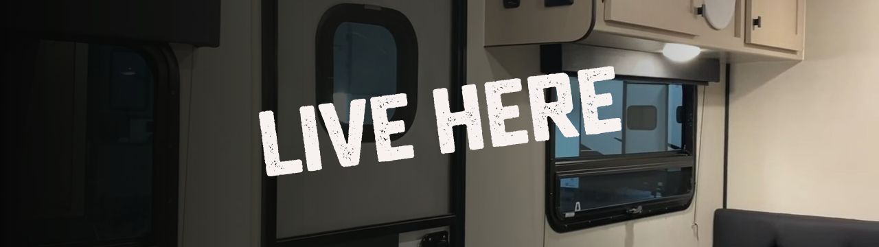 Under 3,000lbs! A Sneak Peek at the 2024 Apex Remote 17R