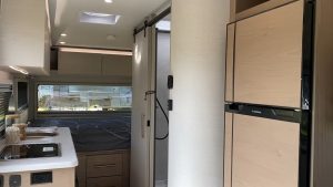 Grand Design's 2024 New Models & Updates