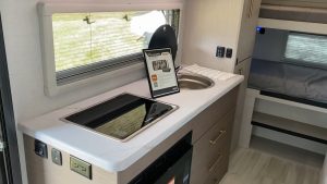 Grand Design's 2024 New Models & Updates