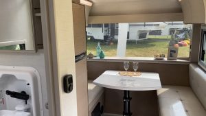 Grand Design's 2024 New Models & Updates