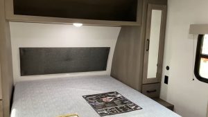 Grand Design's 2024 New Models & Updates