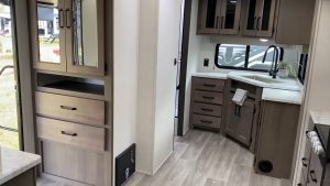Grand Design's 2024 New Models & Updates