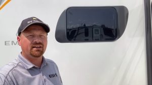 RV Myth Busting Thermal Pane Windows • Fact vs Fiction