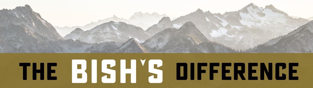 No Hidden Fees, 72-Hour Guarantee, & Diamond Club - The Bish's RV ...