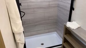 The ULTIMATE Convertible Camper! 2024 Ember 240TKR Overland Off-Road ...