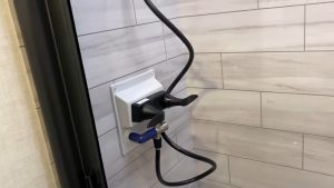 The ULTIMATE Convertible Camper! 2024 Ember 240TKR Overland Off-Road ...