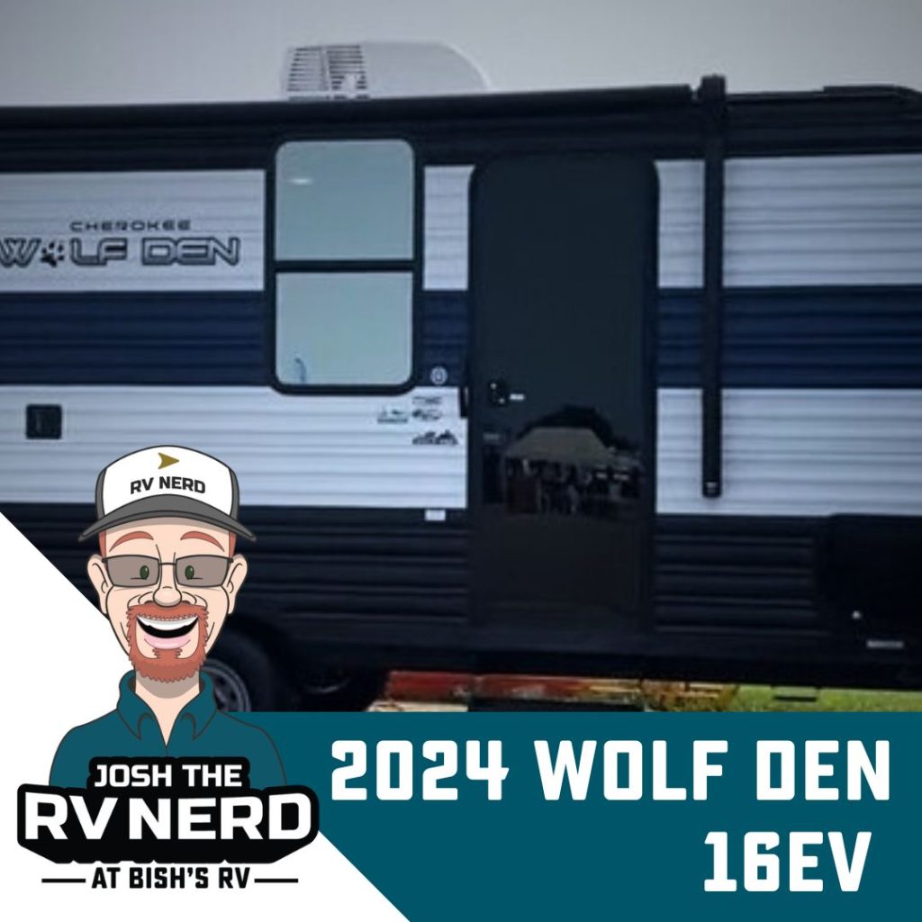 Latest Articles - RV Learning Hub