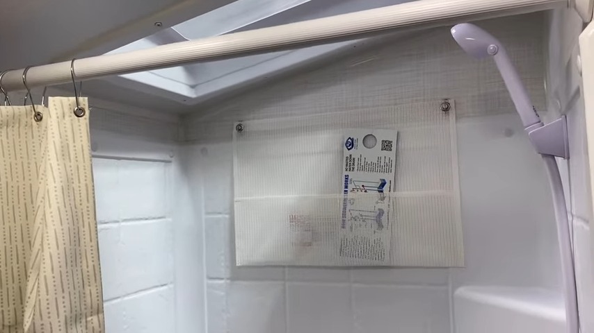 Meet the New Rockwood Geo Pro 15FBS!