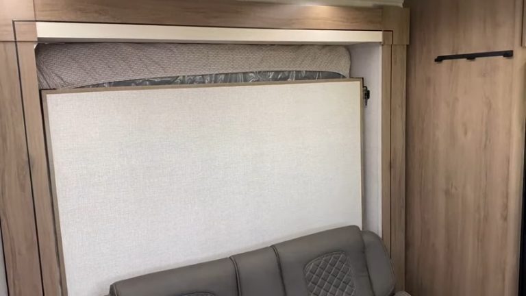 A New TINY Camper by Grand Design | 2024 Imagine 14MS