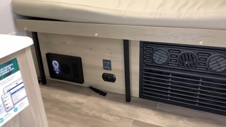 Meet the Smallest Geo Pro | 2024 Geo Pro 12S