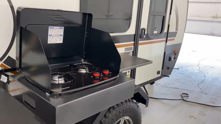 Meet the Smallest Geo Pro | 2024 Geo Pro 12S