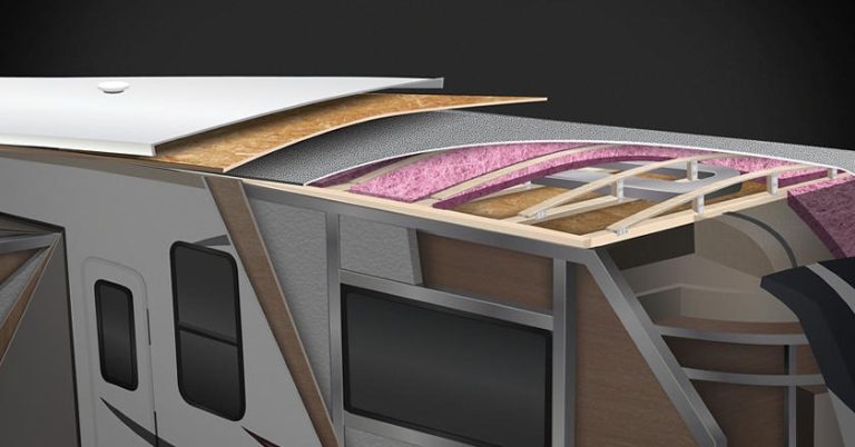 Jayco vs Grand Design: Which RV Brand is the Best?