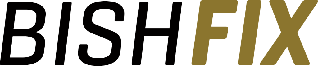 RV Industy Sales and News Report: December 2023