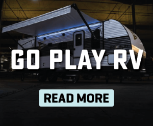 Home - RV Learning Hub