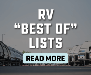 Home - RV Learning Hub