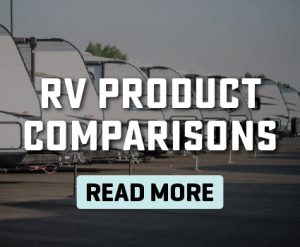 Home - RV Learning Hub