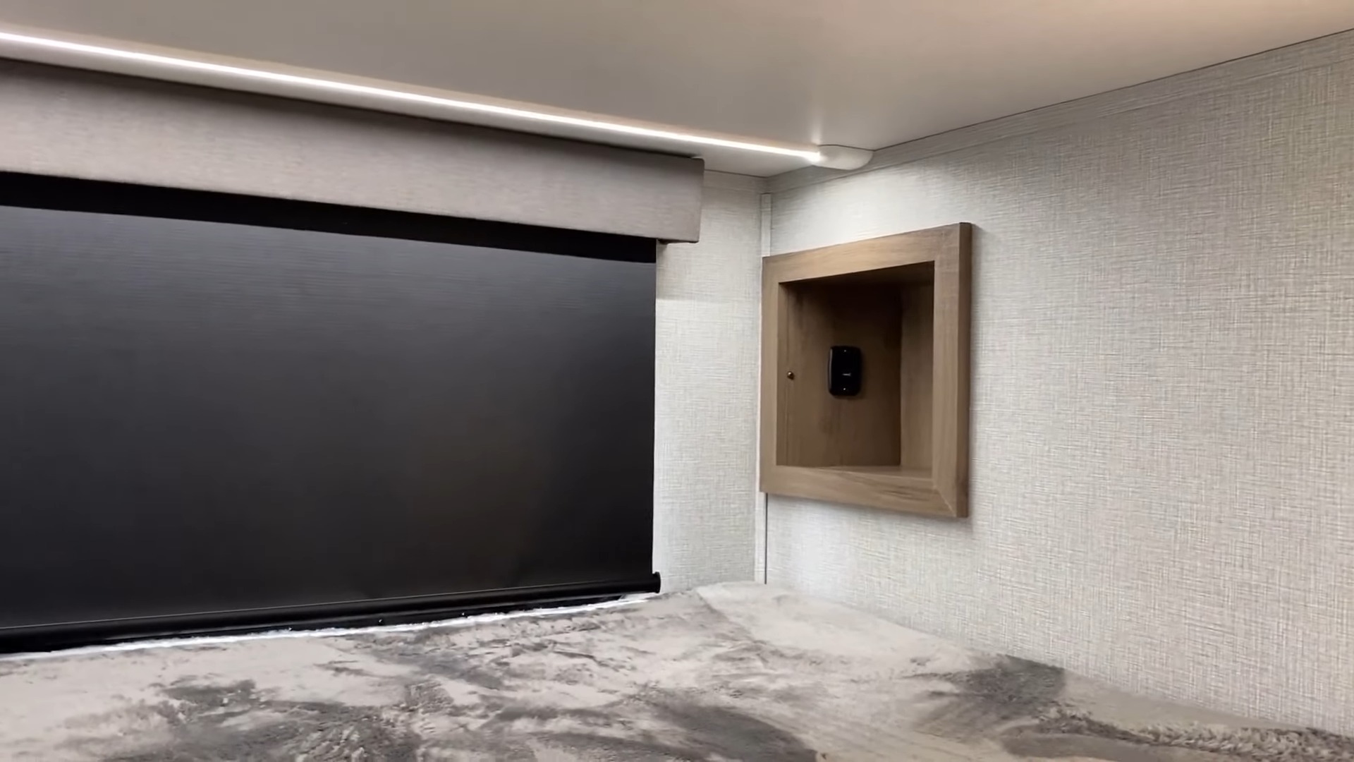 New Grand Design RV for Families Under 30ft! 2024 Imagine XLS 25DBE ...