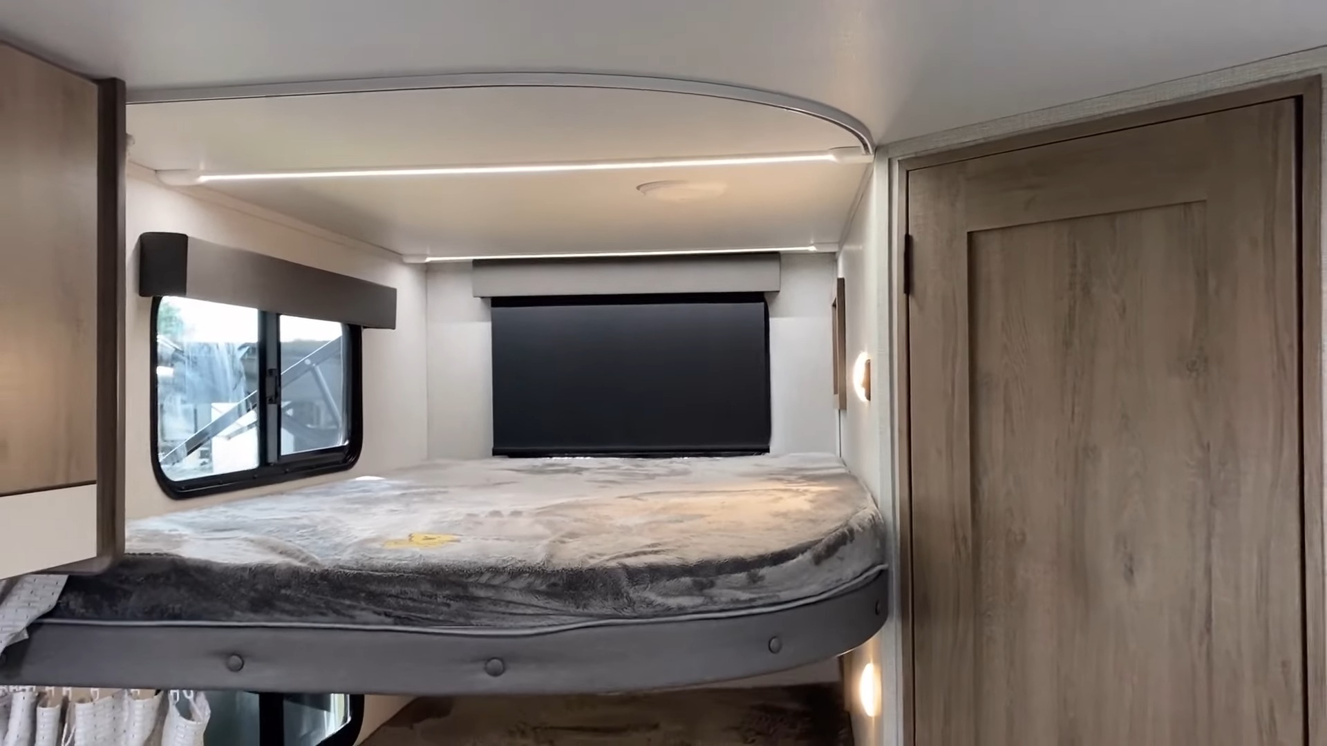 New Grand Design RV for Families Under 30ft! 2024 Imagine XLS 25DBE ...