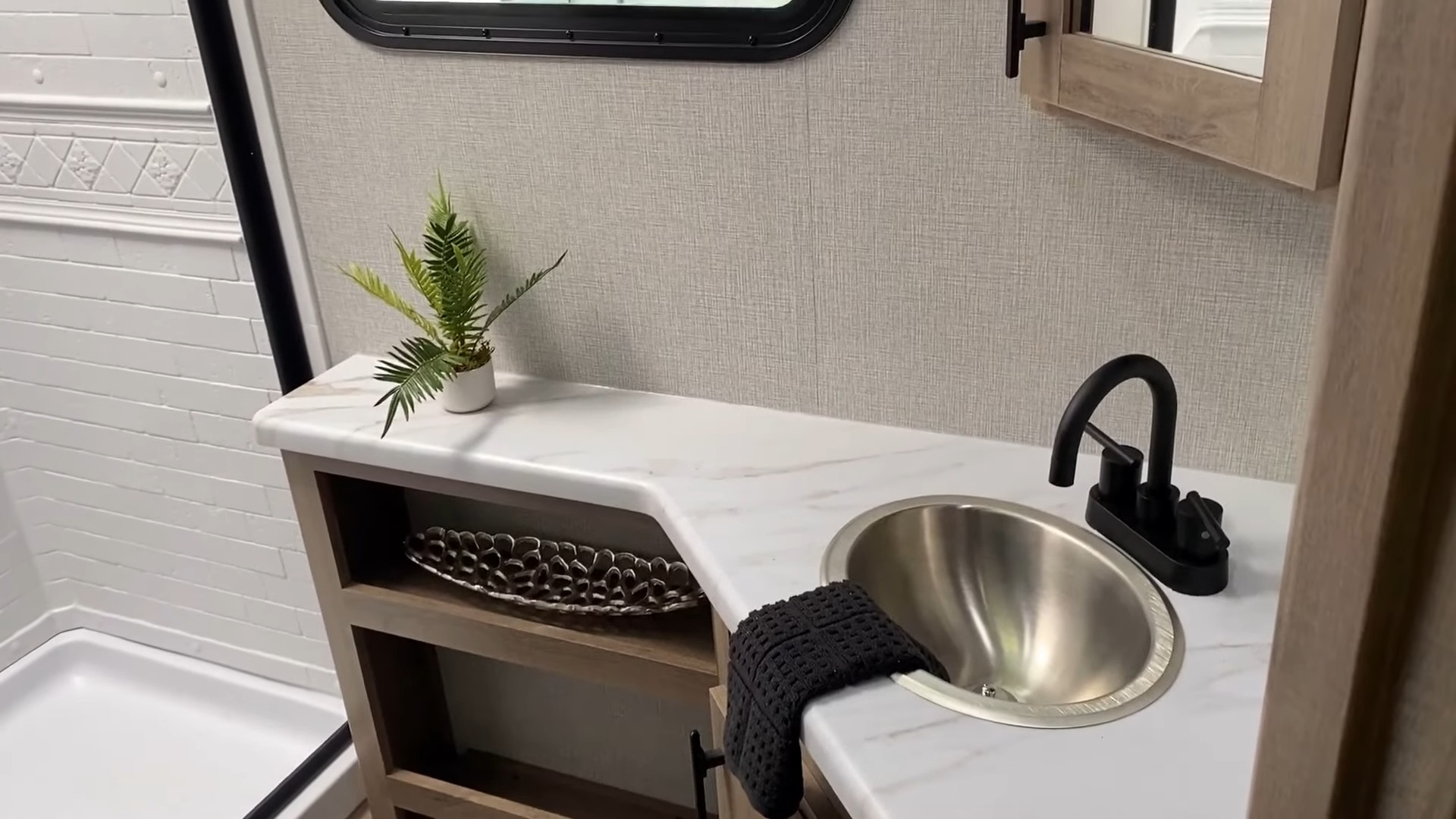 New Grand Design RV for Families Under 30ft! 2024 Imagine XLS 25DBE ...