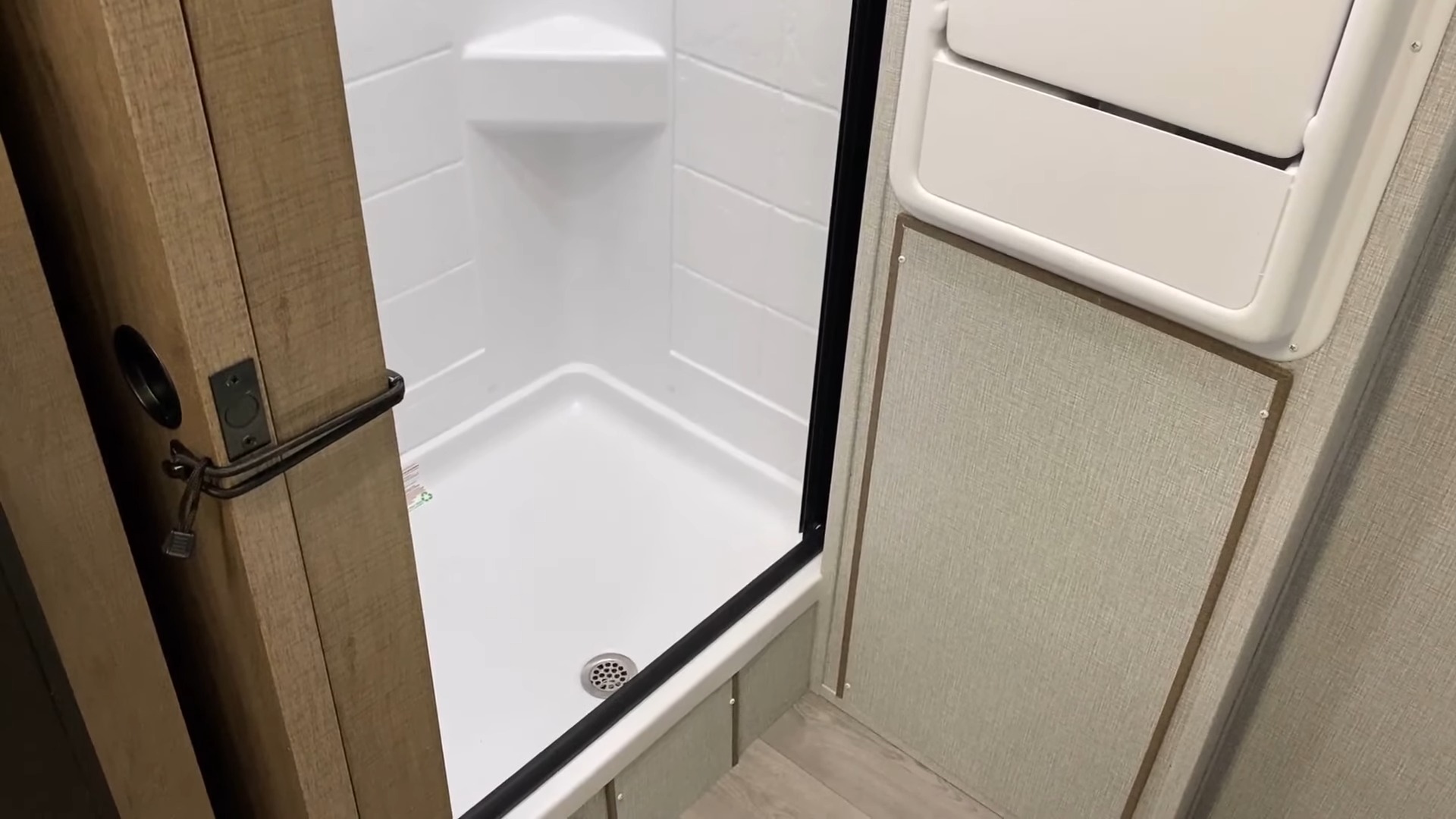 This Tiny Crazy Camper is Unlike Anything Else!! 2024 Imagine 16BL ...