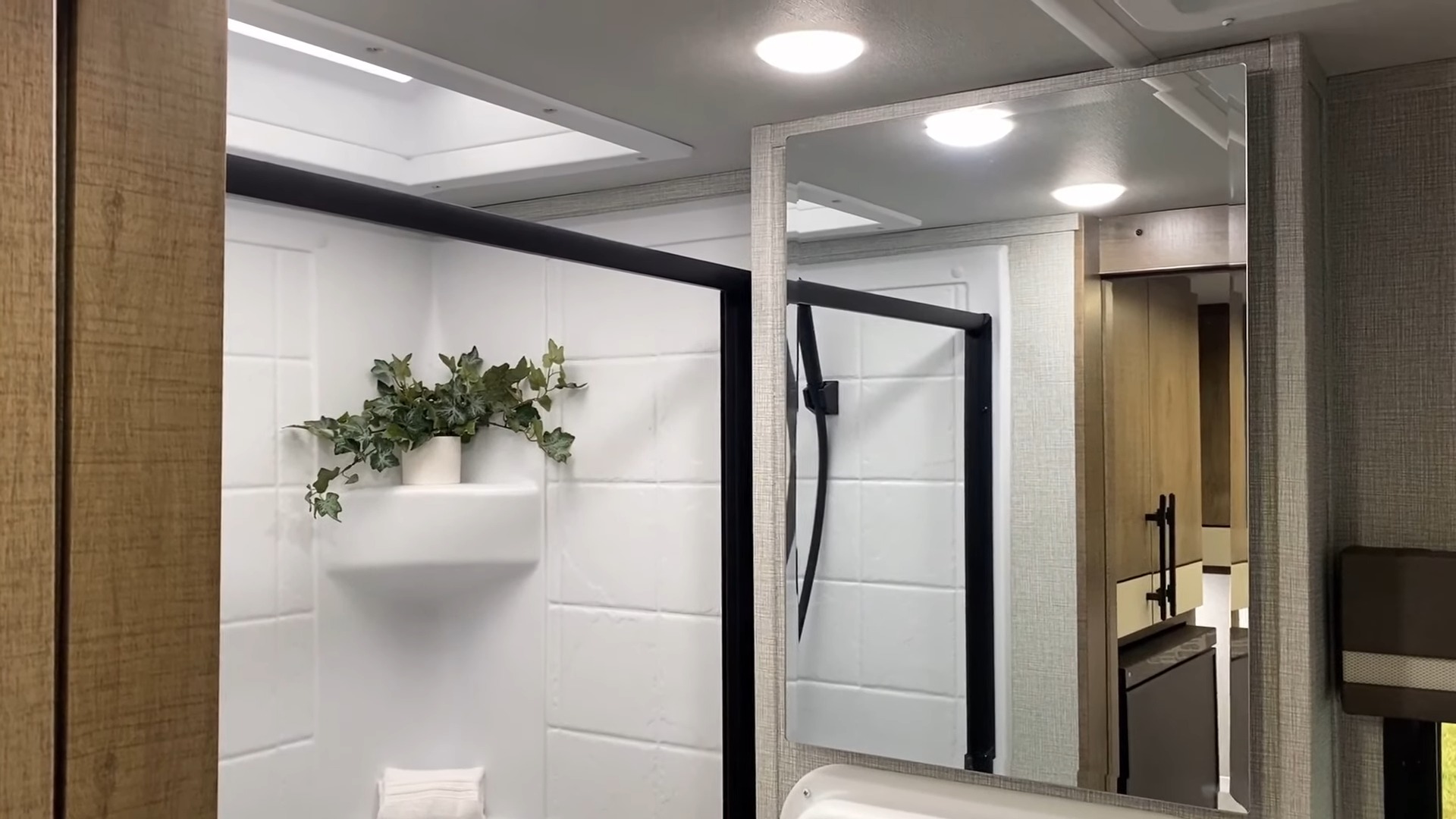 This Tiny Crazy Camper is Unlike Anything Else!! 2024 Imagine 16BL ...