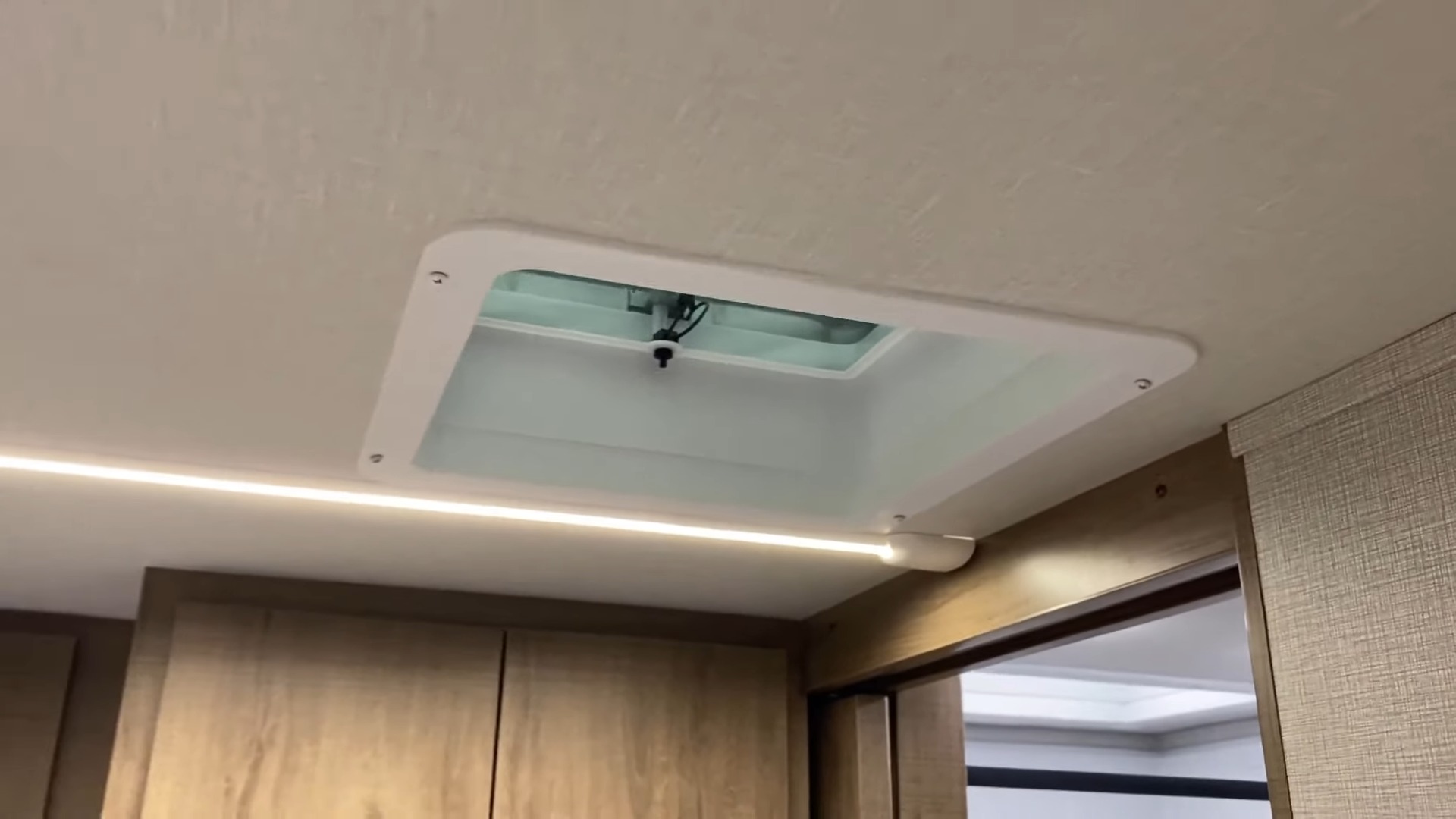 This Tiny Crazy Camper is Unlike Anything Else!! 2024 Imagine 16BL ...