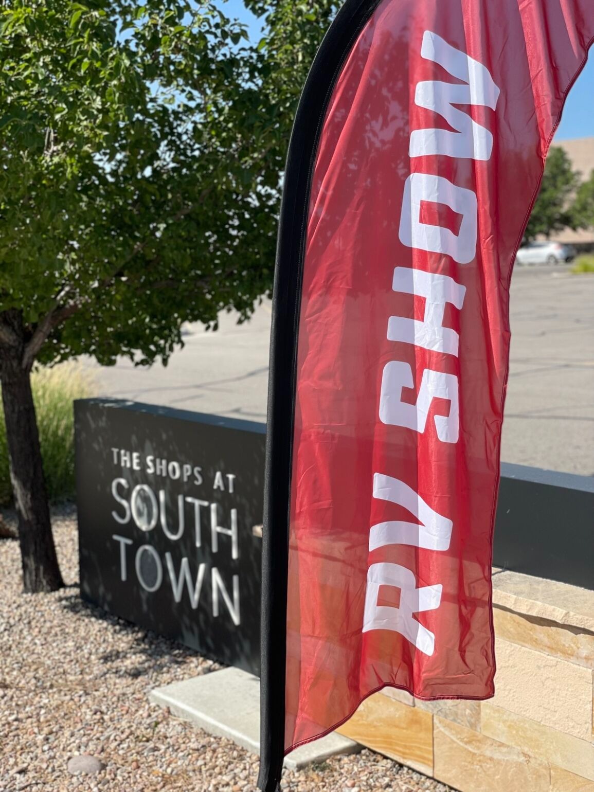 Are RV Prices Better at an RV Show?