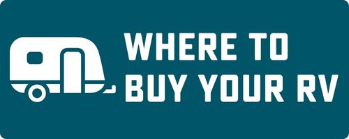 Cost of Travel Trailer