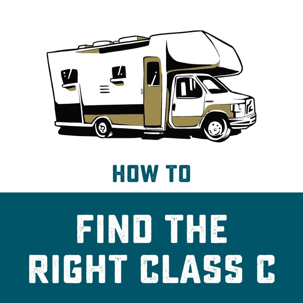 Home - RV Learning Hub