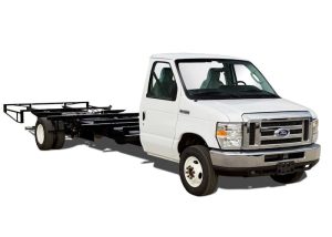 What's a Class C Motorhome and How to Choose Yours!